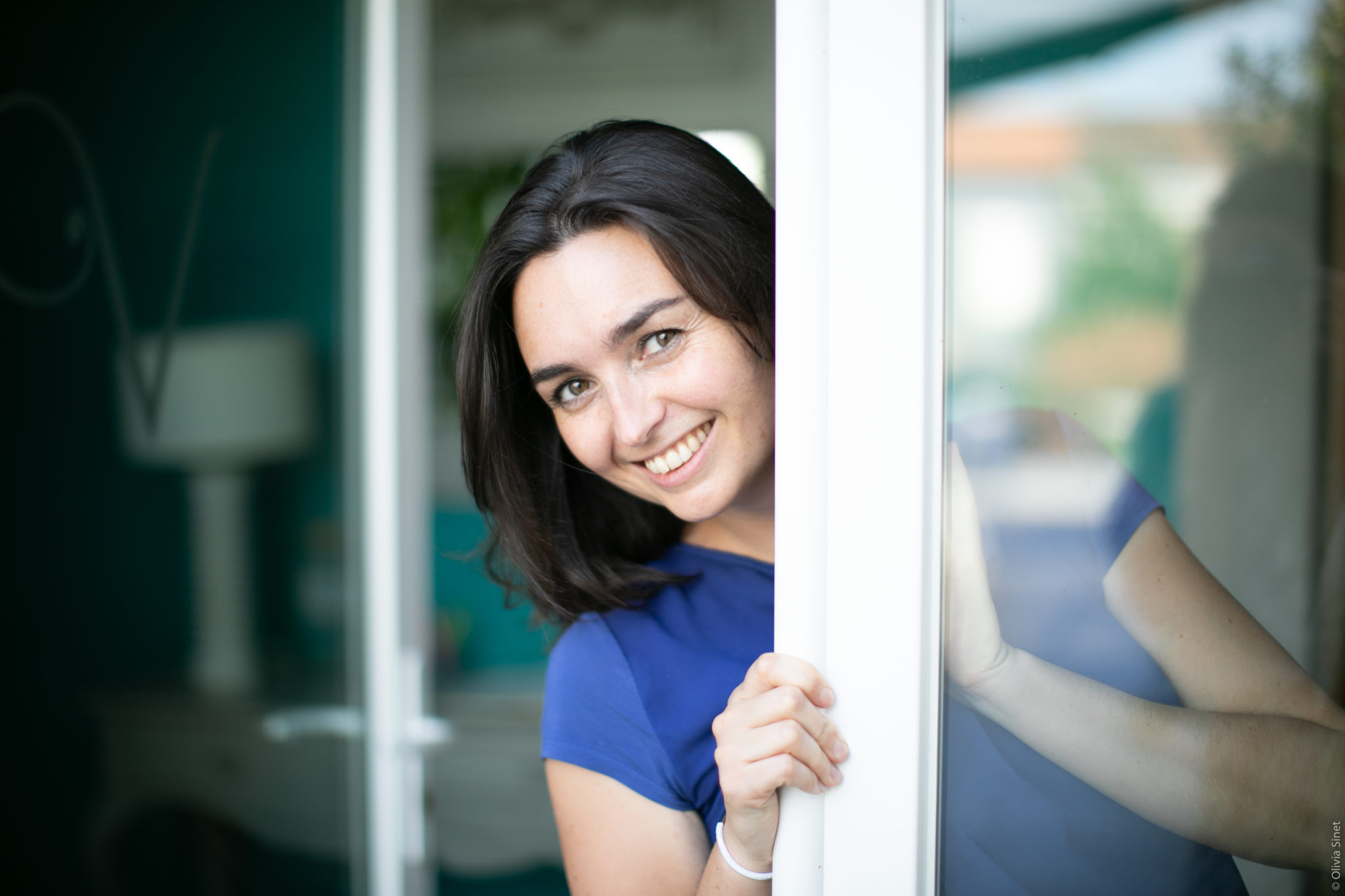 Sommet virtuel Oser Investir 2022 - Oser Investir